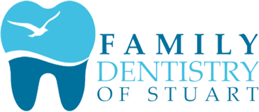 Dentist Stuart FL - Family Dentistry of Stuart
